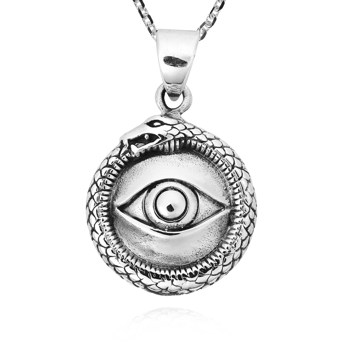The Ouroboros Ouroboros Art Ancient Symbols Iconography😿 Descubra A