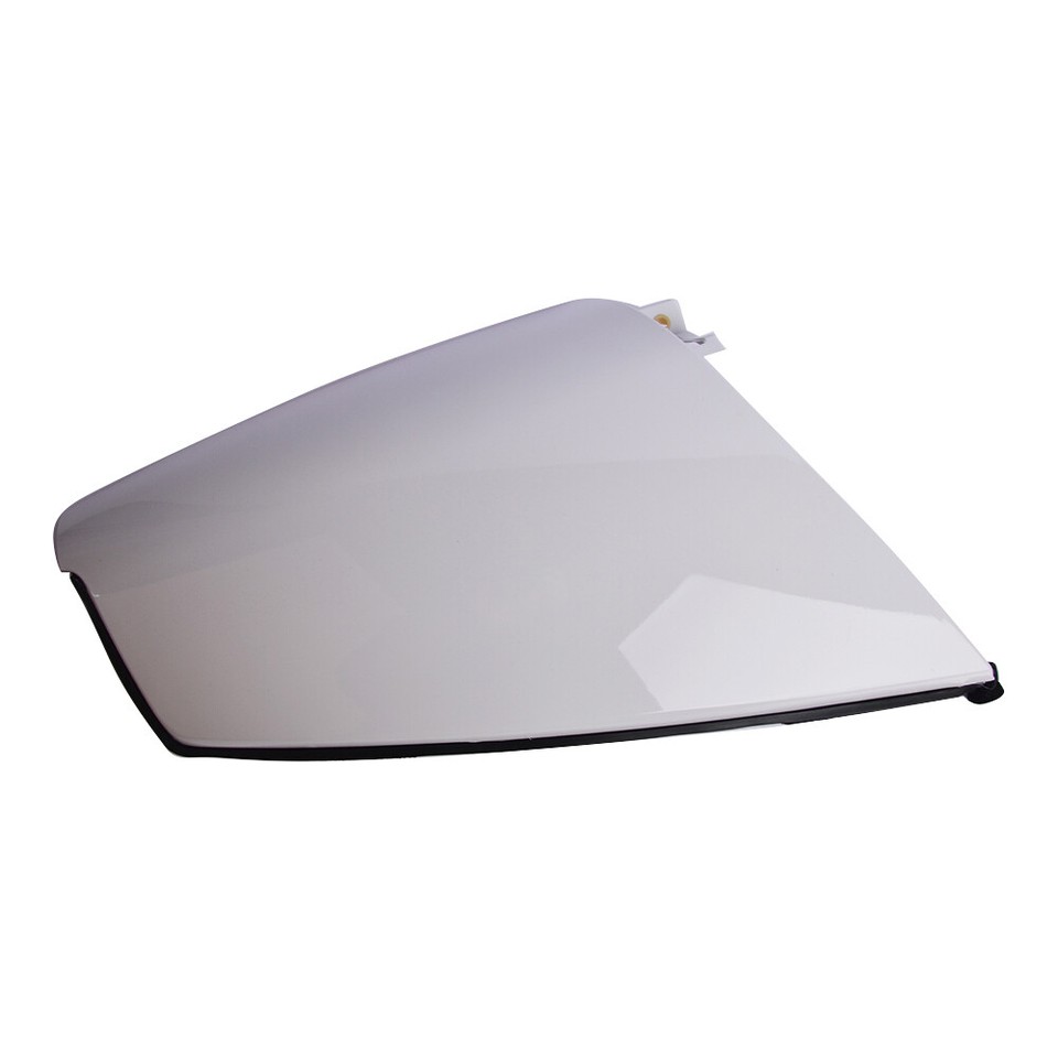 Driver Left Side Front Side Panel For Isuzu NPR 2005-2007, NPR-HD ...
