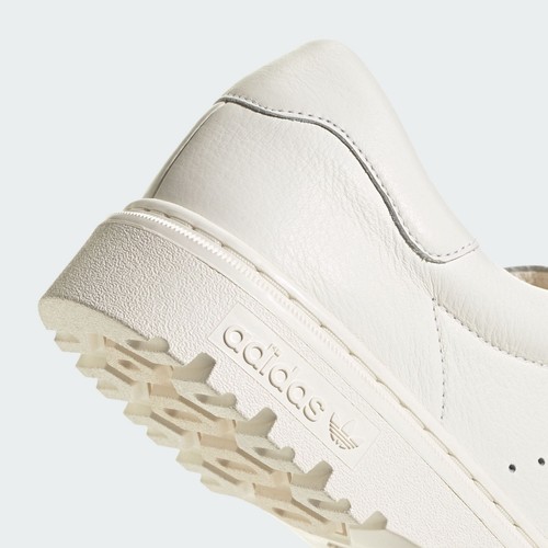 adidas Originals Stan Smith Freizeit Core White IF9264 Men's Size | eBay