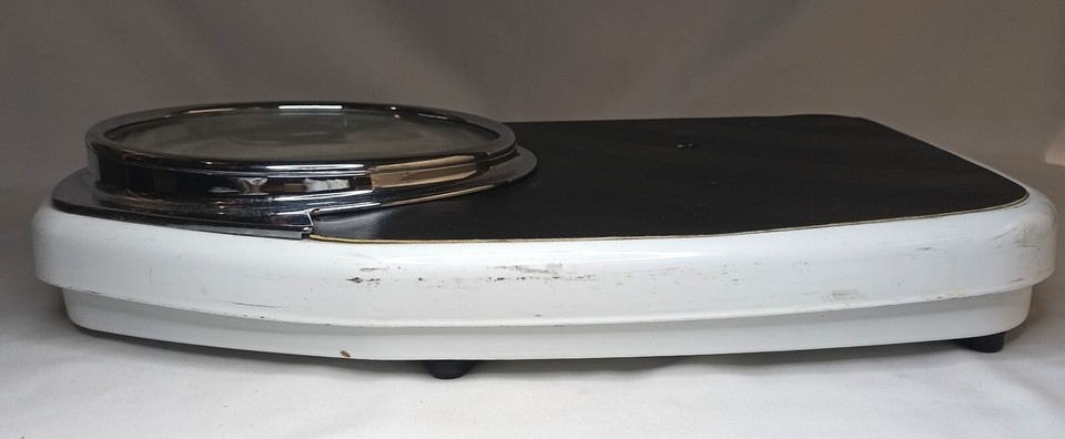 Taylor Weight Scale | eBay