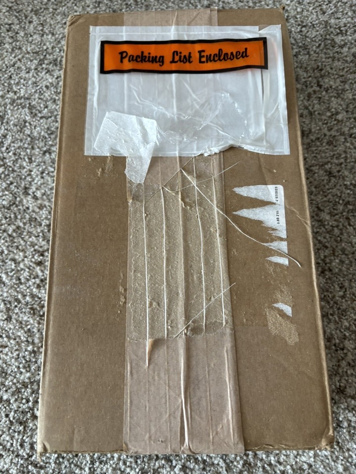 NEW IN BOX OEM Bosch Power Module Program OEM 12028530 | eBay