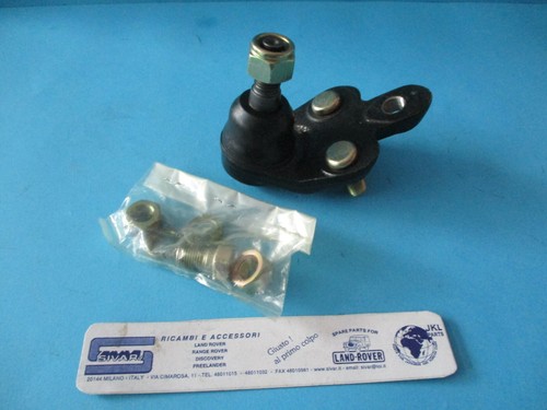 Head Pillar Front Right For Toyota Corolla 43330-19065 Sivar T38613 | eBay