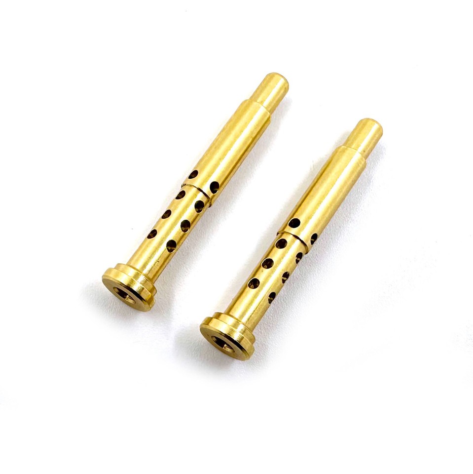 EMULSION TUBE F50 for WEBER DGV/DGAV/DGEV/DGES/ICT/ICP/ICH/IMB/IBP/IMPE ...