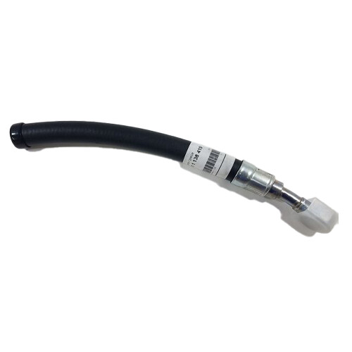 Genuine OEM Power Steering Reservoir Hose For BMW 32411138419 | eBay