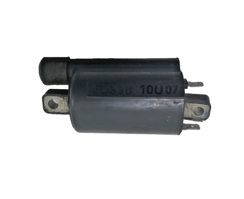 Bobine D'Allumage Suzuki Vl 125 Intruder Denso 129700 | eBay