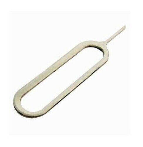 Tool Stick Extractor iPhone Sim Card 6 6S 6+6S+ Decorative Strips SIM ...