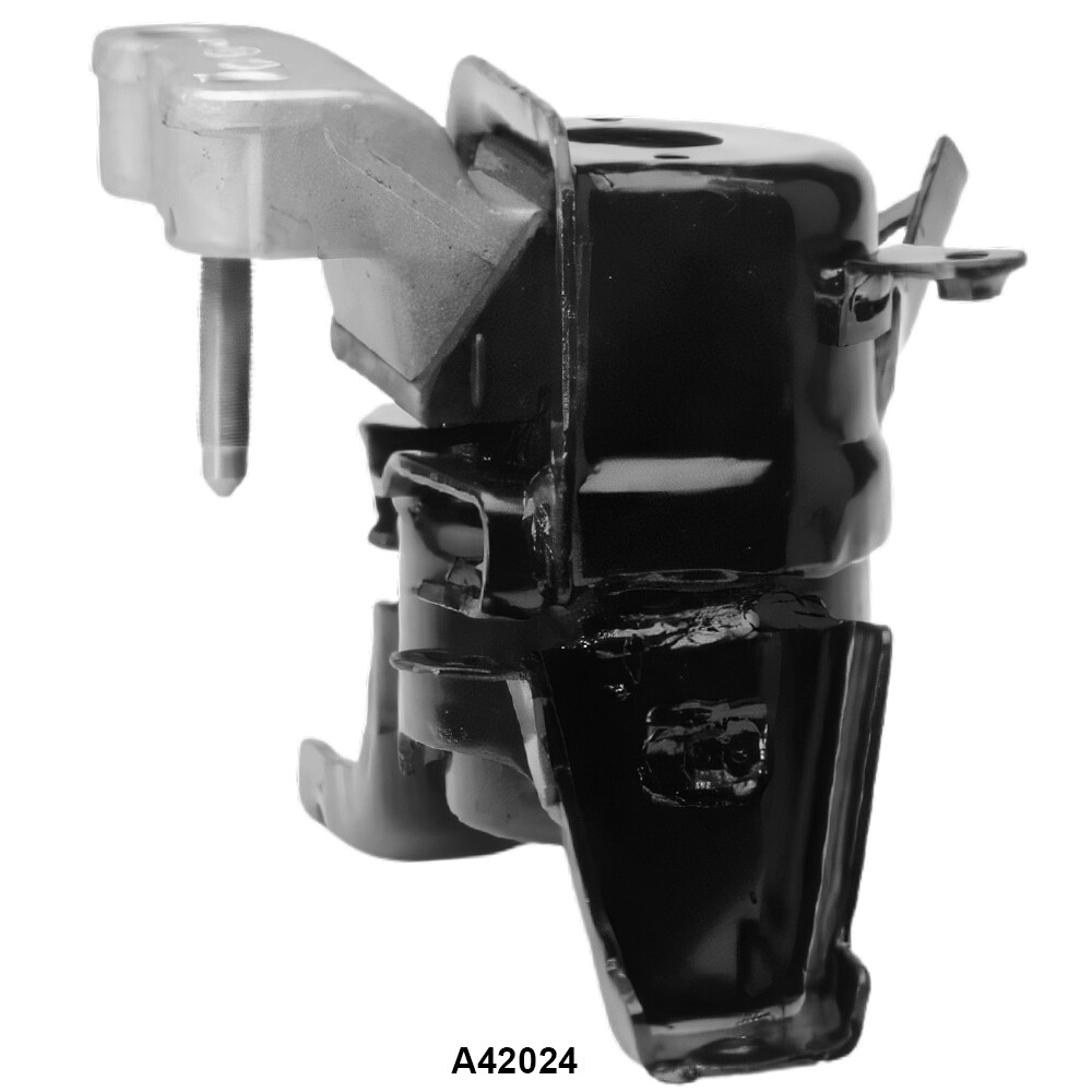 A42024 Front RH Engine Motor Mount 1Pc for Toyota Corolla 1.8 AT & MT ...