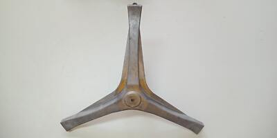 Croisière Pièces de Rechange pour Machine à Laver Samsung modello DC97 ...