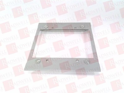 LEGRAND G-6007C-2 / G6007C2 (NEW IN BOX) | eBay