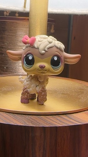 Littlest Pet Shop LPS lot 2254, 1391, 1679, 1665, 1664 | eBay