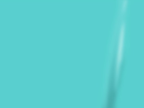 3M Car Film Vinyl 2080 Automotive Adhesive Wrap Sheet Roll Satin Key ...