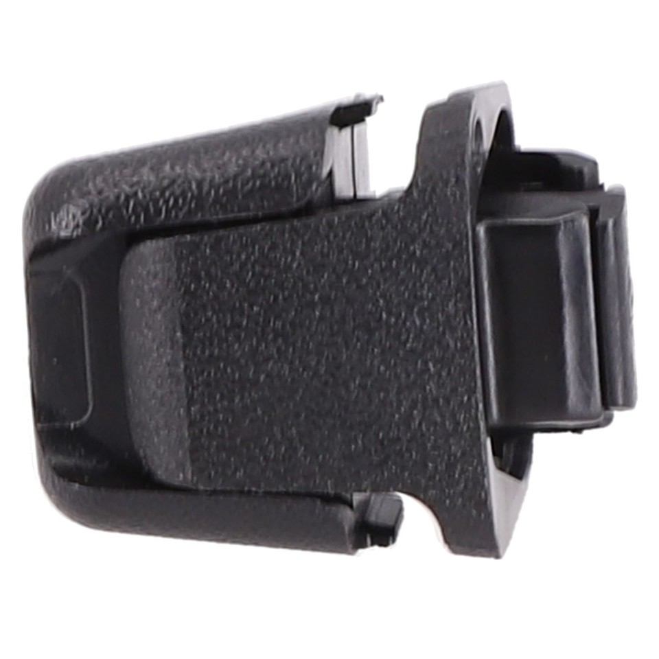 For Hyundai For Palisade Replacement Parts Interior Rear Door Curtain ...