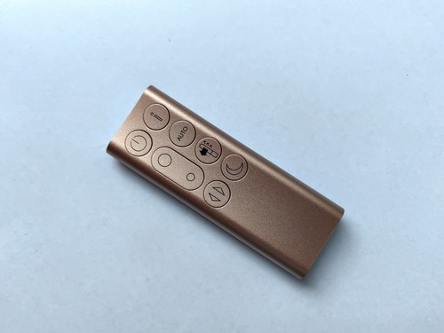 Original Dyson Remote Control For DP04 TP04 TP06 TP07 TP09 Purifying ...