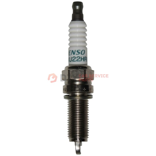DENSO SC16HR11 Spark Plug for sale online | eBay