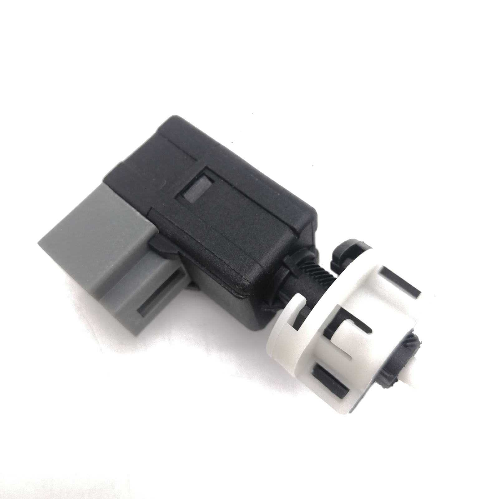 1 Pc Brake Stop Light Switch For Hyundai SONATA ELANTRA KIA 2010-13 ...