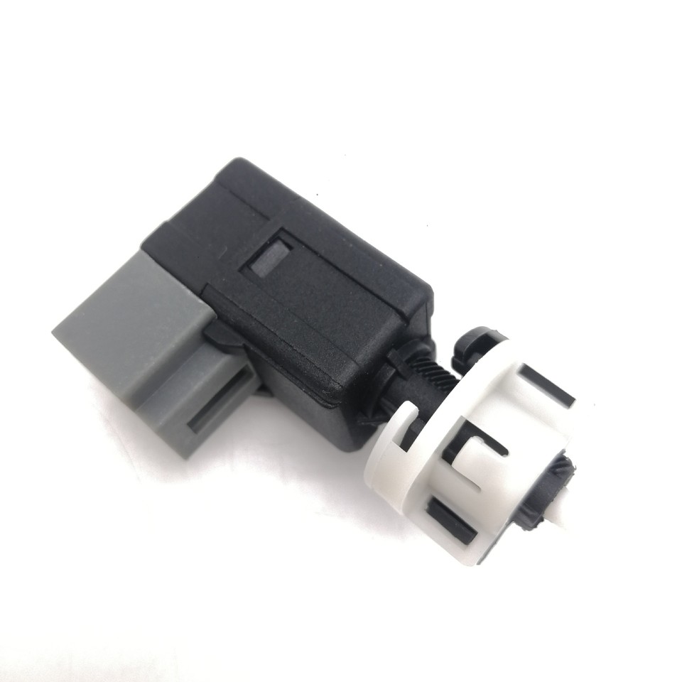 1 Pc Brake Stop Light Switch For Hyundai SONATA ELANTRA KIA 2010-13 ...