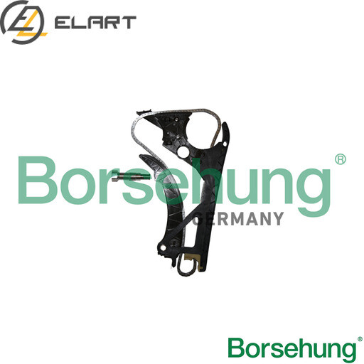 TIMING CHAIN KIT FOR BMW 11317516088B-kit 11317516093 11317516093 ...