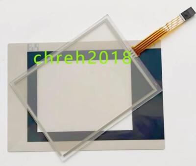 Protective Film+Touch Screen For B&R PP65 4PP065.0571-P74 | eBay