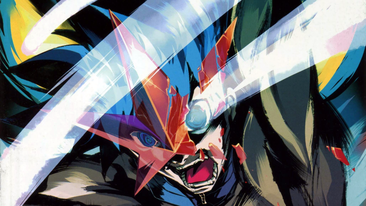 Gurren Lagann Simon Wallpaper Gurren Lagann Wallpaper Simon