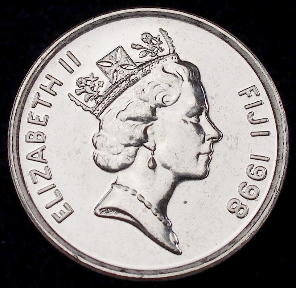 World Coins - All Uncirculated - All only 99p - Buy 5 Get 1 Free | eBay