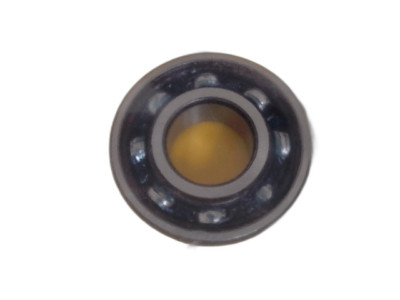 John Deere GX21510 BEARING | eBay