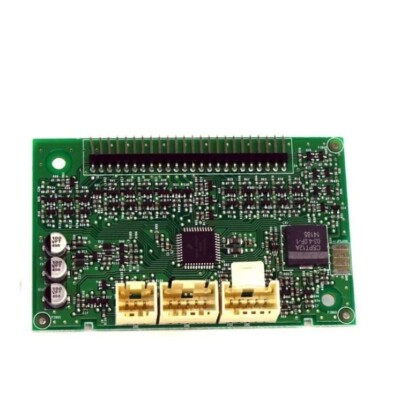 New Genuine OEM Electrolux Frigidaire Dishwasher User Interface Board ...