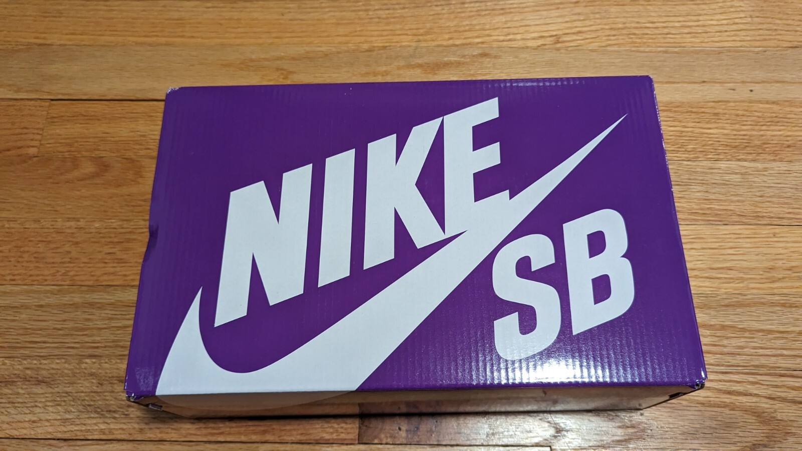 Nike SB Dunk Low Pro PRM 90s Backpack DX6775-400 - Size 8.5 - Brand New ...