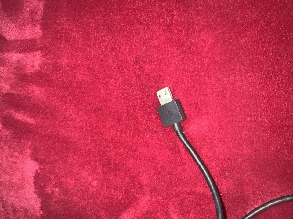 Replacement Charger Cable Connector Cord for Nintendo Switch Pro ...