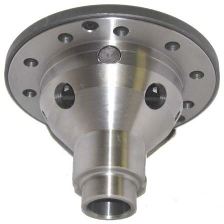 NEW 9" FORD 28 SPLINE DIAMOND TRACK,TRAC-LOC SPOOL,LIMITED SLIP POSI ...