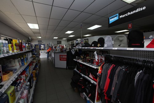 Narva 94202 LED combination lamp; ADR approved; Truck; Trailer | eBay