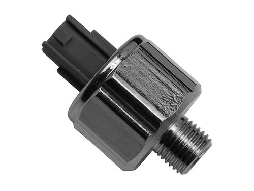 For 1995-2004 Toyota Tacoma Knock Sensor 75649HCWM 1996 1997 1998 1999 ...