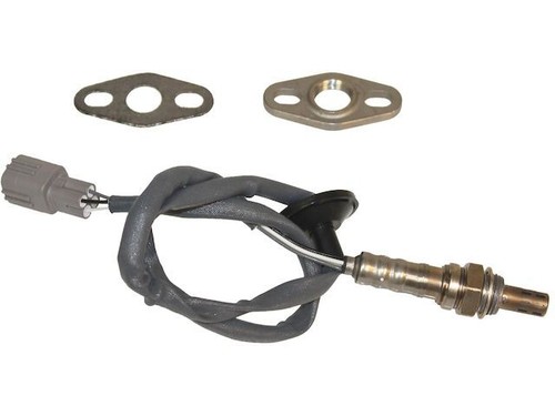 For 1998-2000 Toyota Tacoma Oxygen Sensor Downstream Walker 88462RGPS ...