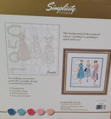 Paint Colors Simplicity New OEM Simplicity Powder Orange Paint