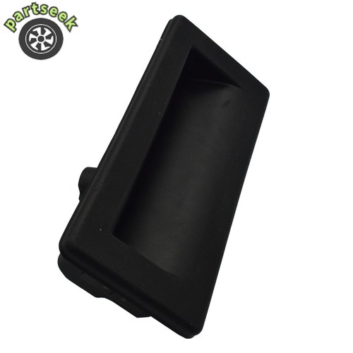 Tailgate Boot Handle Switch for Audi A4 VW Seat Skoda Octavia Yeti ...