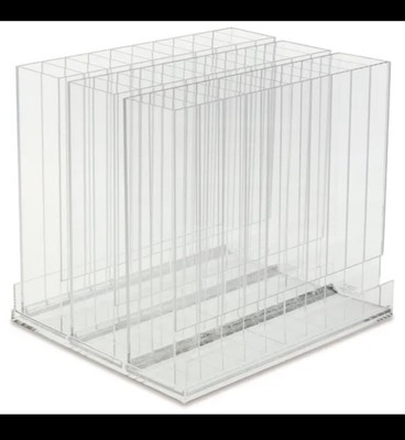 Other - Reagent Dispenser