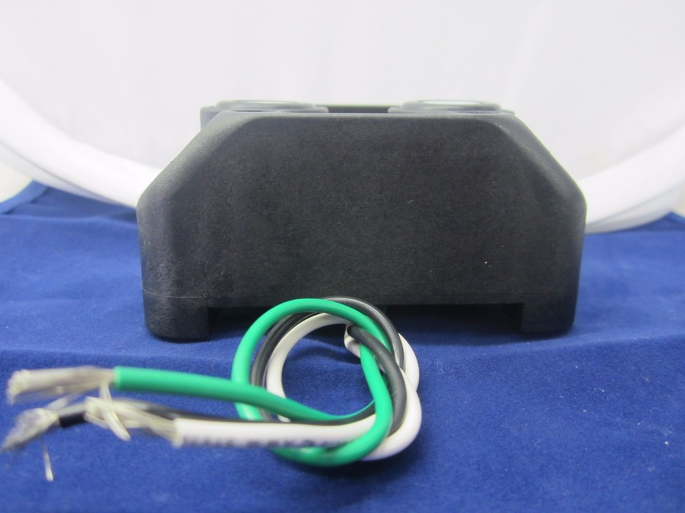 Waltco Super Switch 800000425 | eBay