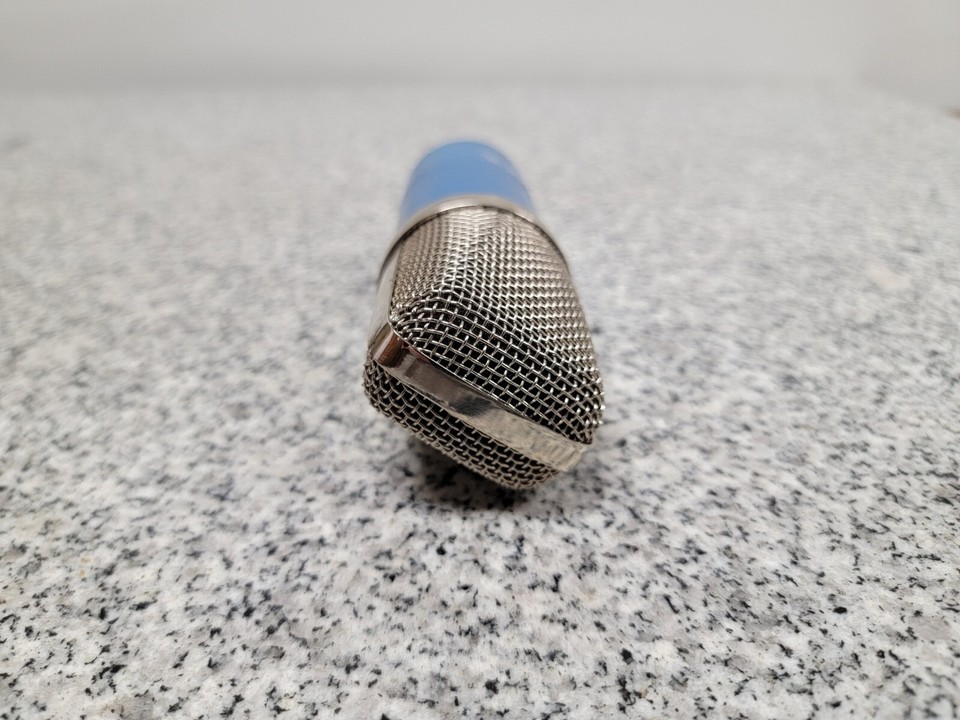 Neewer Blue NW-7000 Sound Recording USB Condenser Microphone a-x | eBay