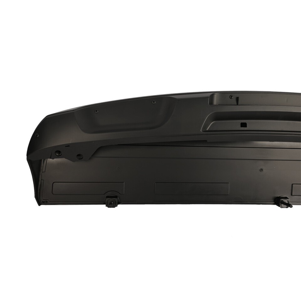 For Land Rover Range Rover Sport 2010-2013 LR016236 New Rear Wing ...