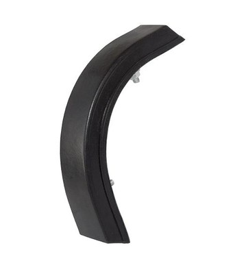 Porsche Front Bumper Guard - Buffer 67-73 901-505-901-21 90150590121 | eBay