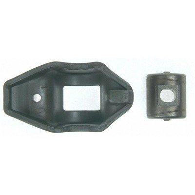 SEALED POWER VR879 ROCKER ARM KIT 302W (STEEL) 1969> MADE W/OIL ...