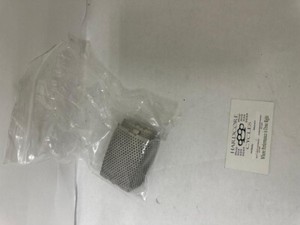 hardcorecyclesjax | eBay Stores