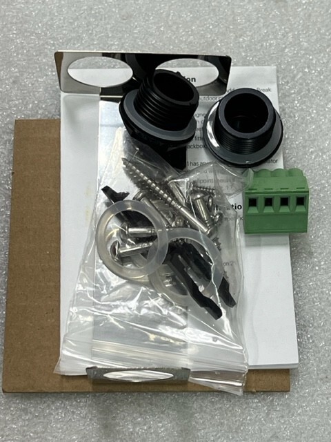 TYCO THORN MCP830M MANUAL CALL POINT 514.800.610 for sale online | eBay