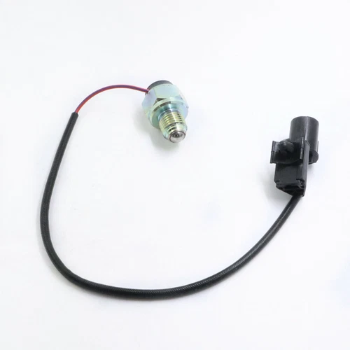 For Mitsubishi Brand New Lamp Switch Senor/T/F Gearshift 4WD Lamp MB837106 | eBay
