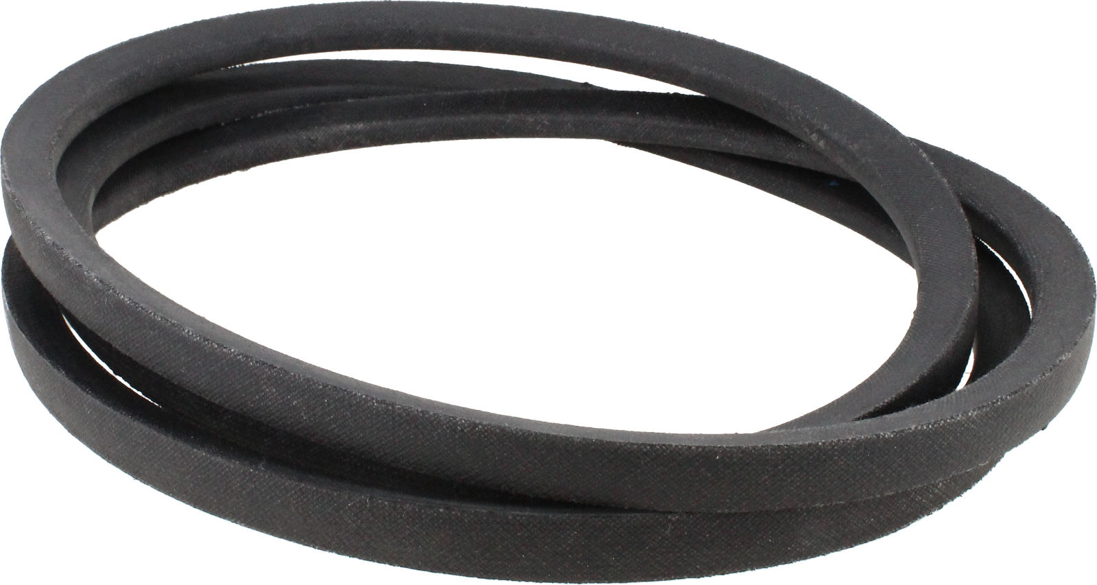 Wrapped Deck V Belt 7540349 fits 13AJ626H190 13AL771H004 | eBay