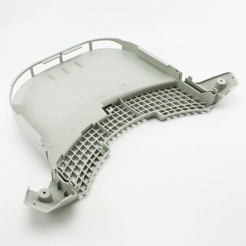 Lint Filter Cover Compatible with LG Dryer DLGX3361W DLEX4270W ...