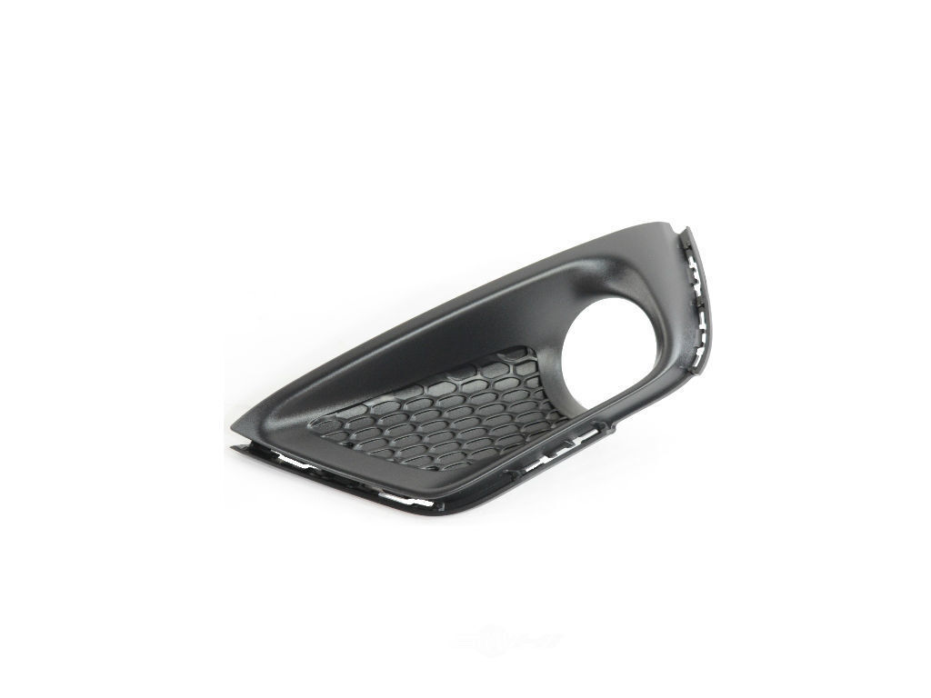 Fog Light Bezel Mopar 5UP97RXFAB for sale online | eBay