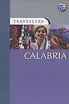 Travellers - Thomas Cook Ser.: Calabria by Terry Carter, Thomas Cook ...