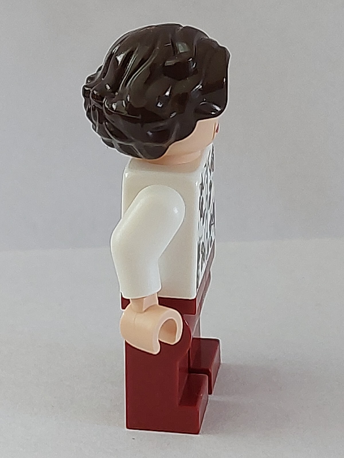 LEGO Harry Potter Petunia Dursley Mini Figure - 75968 HP217 R1159 for ...