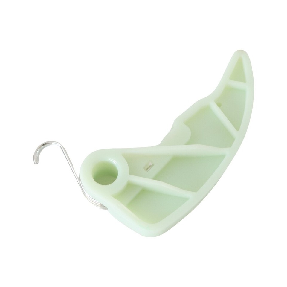 Timing Chain Component Kit For Kia Forte Koup Hyundai Genesis Coupe ...