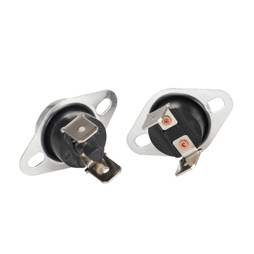 3x Snap Disc Switch Replacement For Quadra-fire Classic Bay CB1200 ...